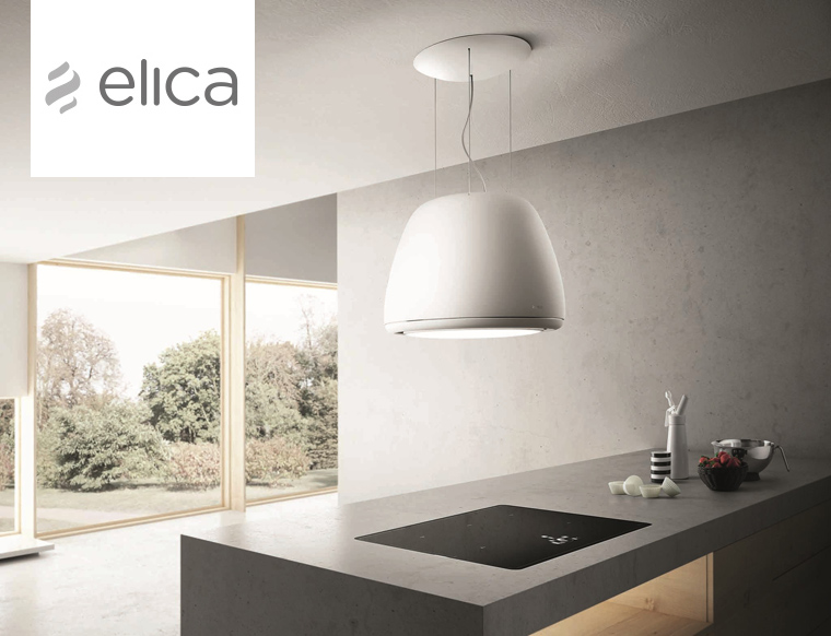 Continuità operativa al supporto del business - Gruppo Elica - Apra - a ...