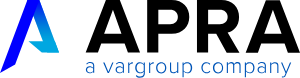 Apra: il tuo partner tecnologico | Jesi (AN) - Var Group
