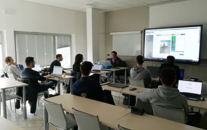 Home | Apra - a Var Group company