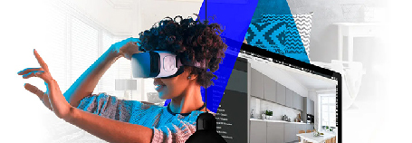 Il nostro nuovo logo - Apra - a Var Group company